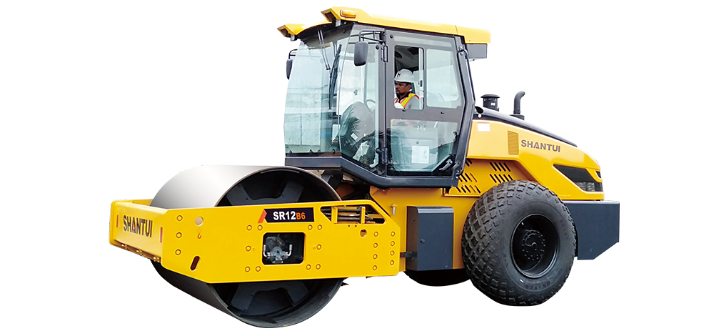 SR12-B6-Rolo compactador-América Latina-Português